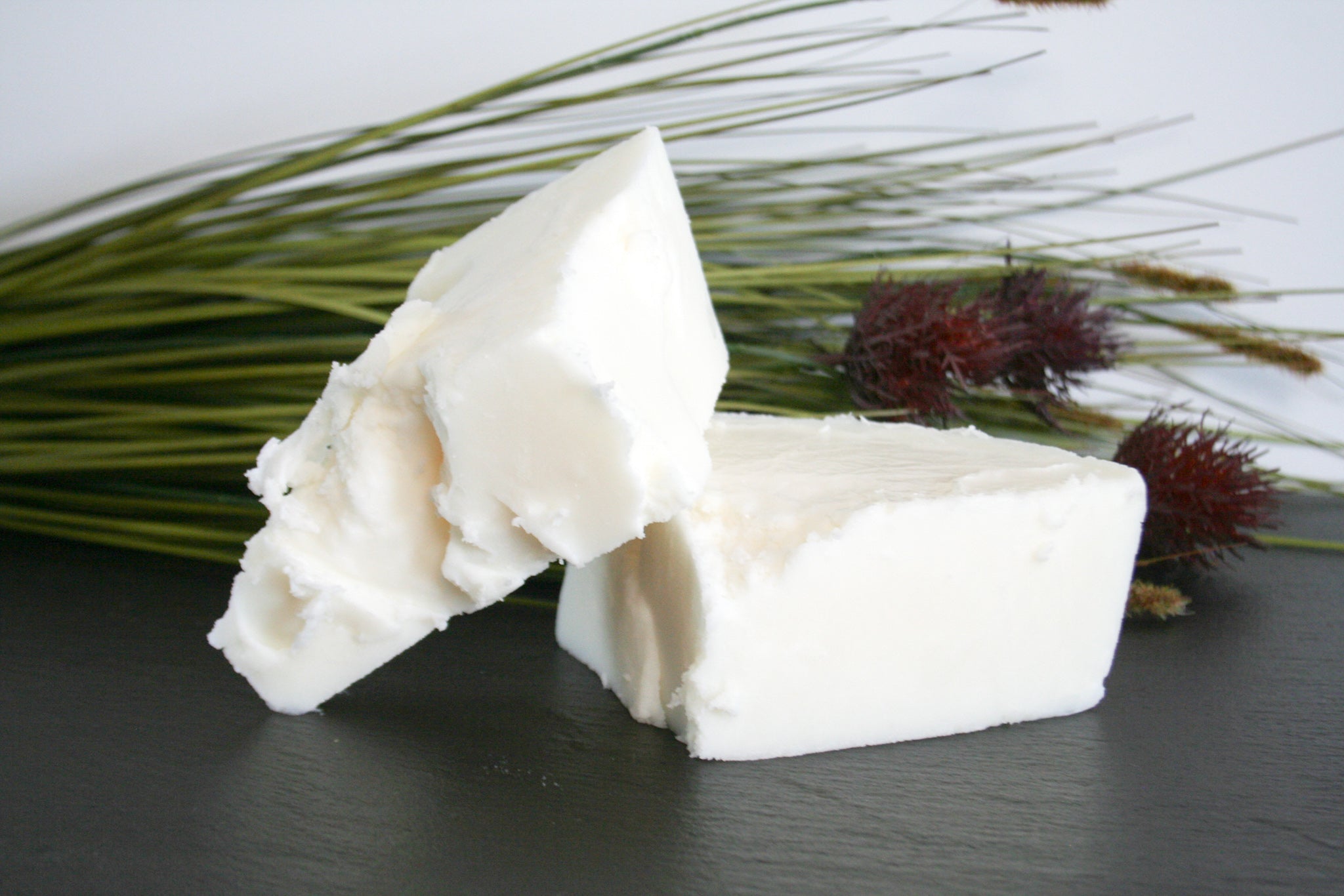 Tallow - Thistle & Bloom – D&D Beef