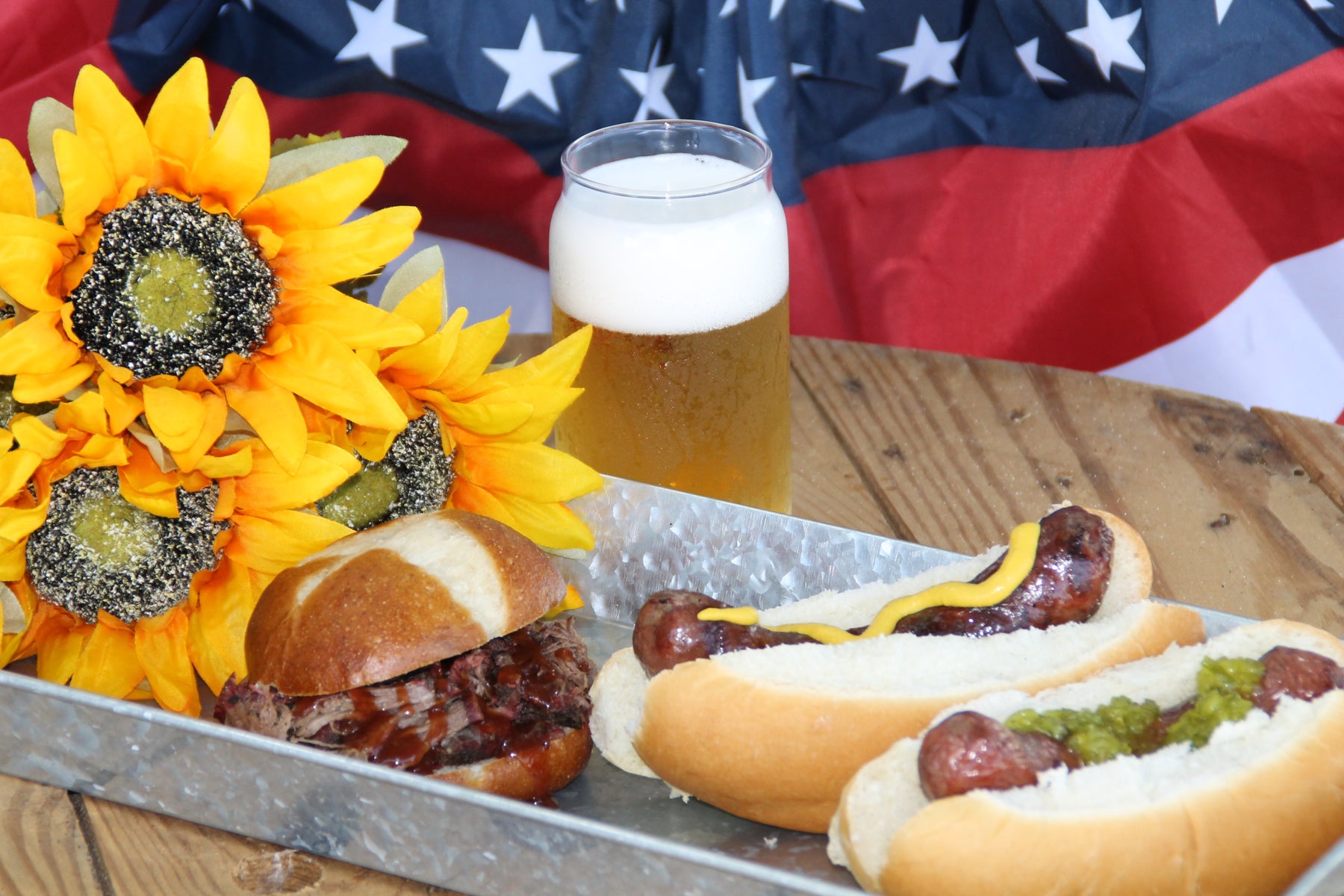 D&D Beef - Nebraska Raised, Dry Aged Beef from our ranch to your plate