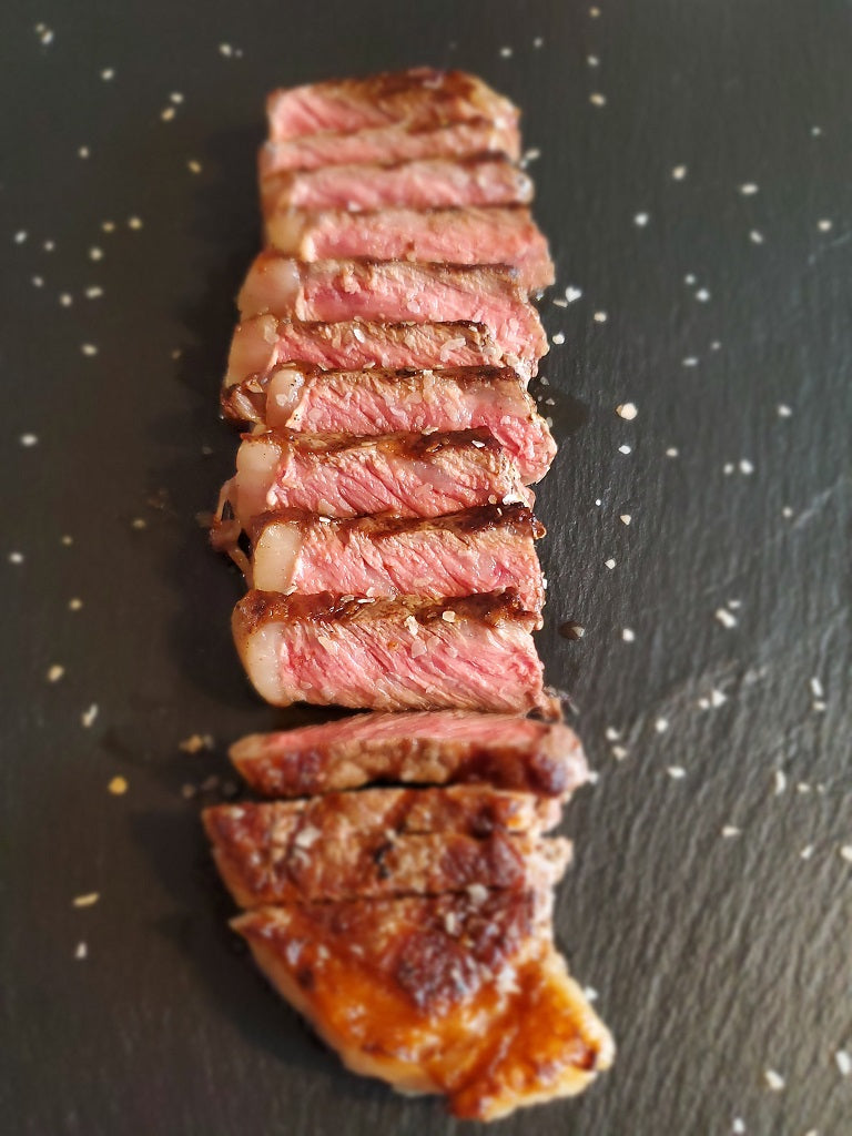 D&D Beef - Nebraska Raised, Dry Aged Beef from our ranch to your plate