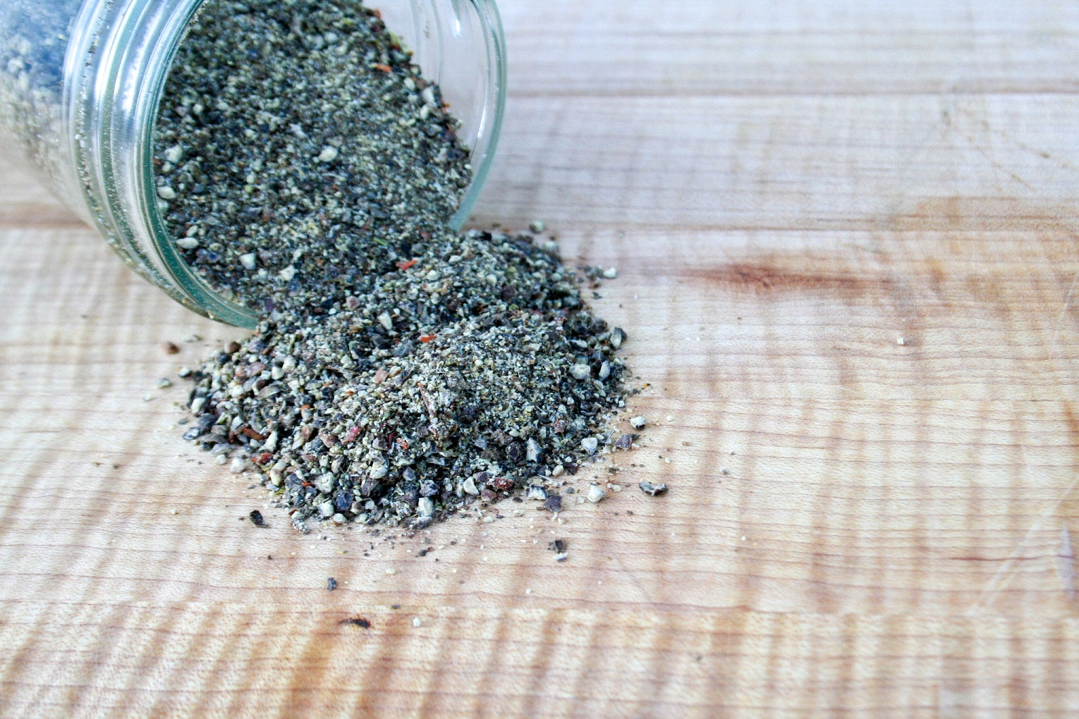 Pennsylvania Pepper Spice Seasoning - D&D Beef